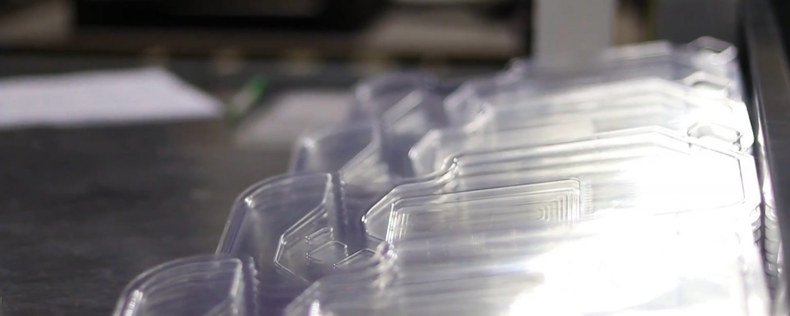 Thermoforming Process Products, INC | Innovative packaging for the ...